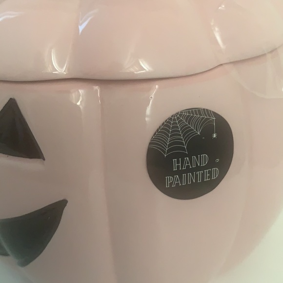 Cobwebs & Cauldrons | Holiday | Halloween Cobwebs And Cauldron Bundle ...